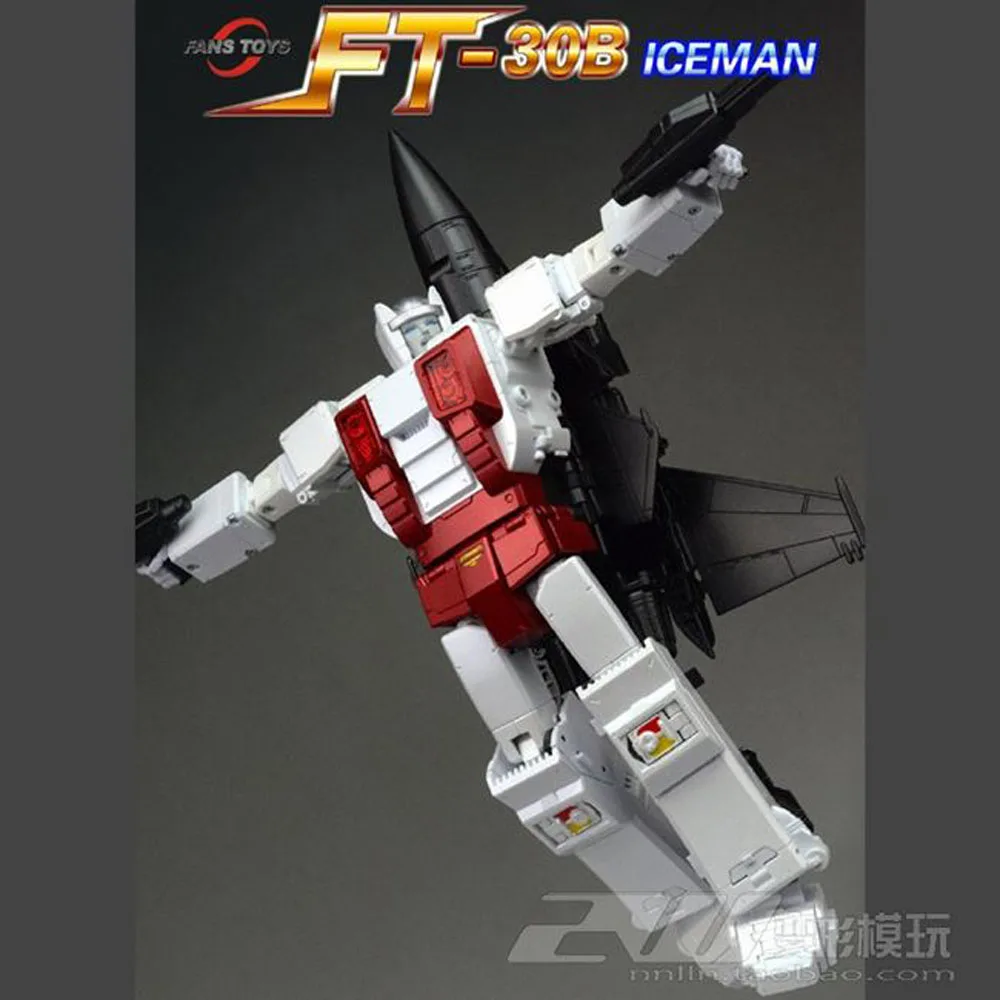 Transformers G1 Air Raid