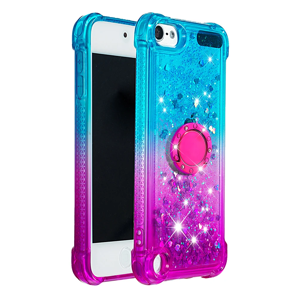 IPod Waterproof Case | waterproof-case.org