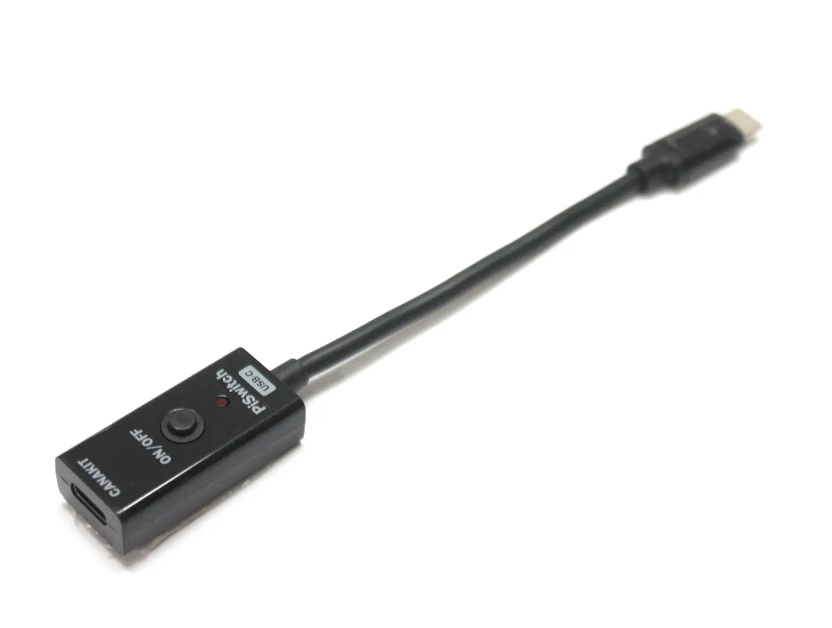 CanaKit Raspberry Pi | Raspberrypiq