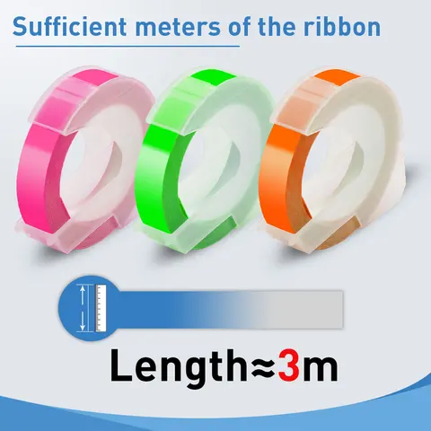 Labelwell Store - каталог товаров магазина на AliExpress