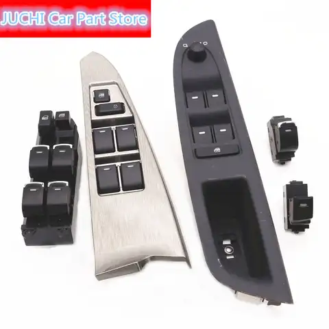 Стеклоподъемник geely emgrand - купить недорого | AliExpress