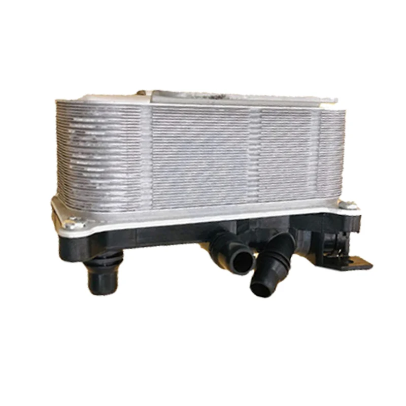 Bmw F10 Transmission Oil Cooler at Julian Fairfield blog