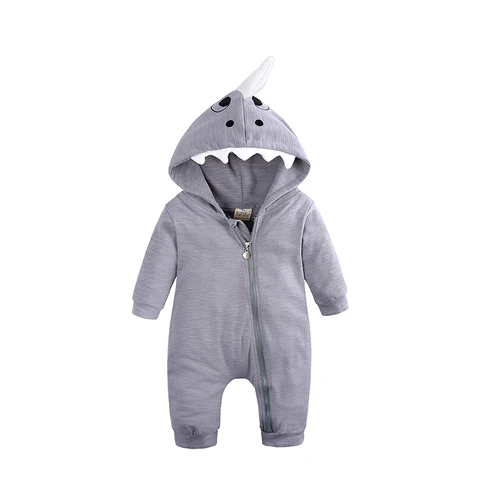 Baby shark AliExpress