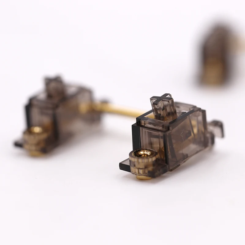 Everglide V2 Screw in PCB Stabilizer for mechanical keyboard PCB ...