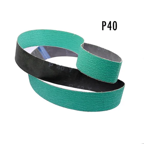 Gxk56 sanding belt store