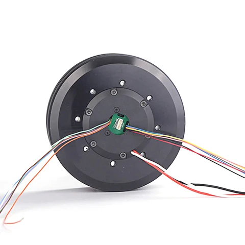 steadywin Store - каталог товаров магазина на AliExpress