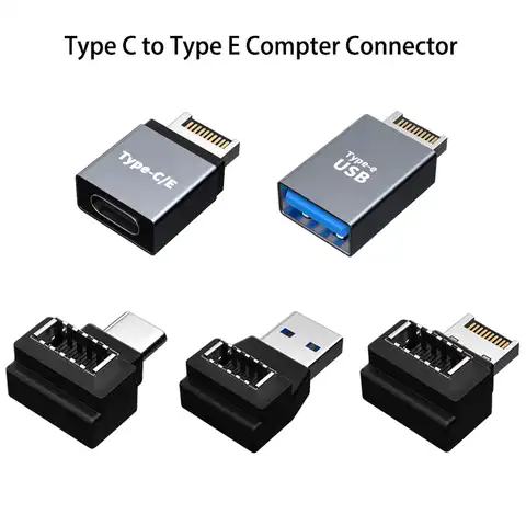 Usb type c motherboard - купить недорого | AliExpress