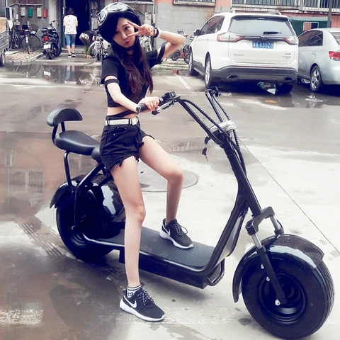 ShenZhen LOKEY Battery Store - каталог товаров магазина на AliExpress