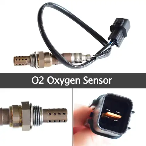 Mitsubishi pajero лямбда-зонд - купить недорого | AliExpress