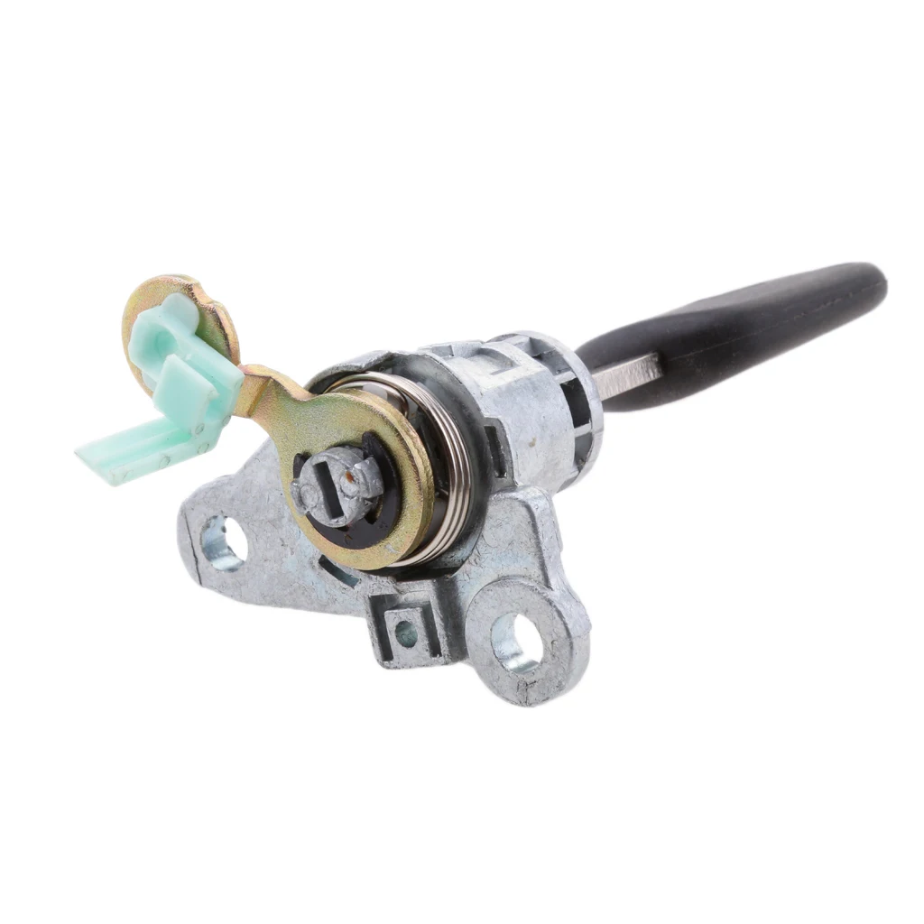 Auto keyboard 7 - rockstarhoreds