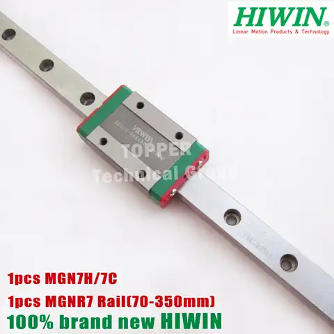 Hiwin тайвань - купить недорого | AliExpress