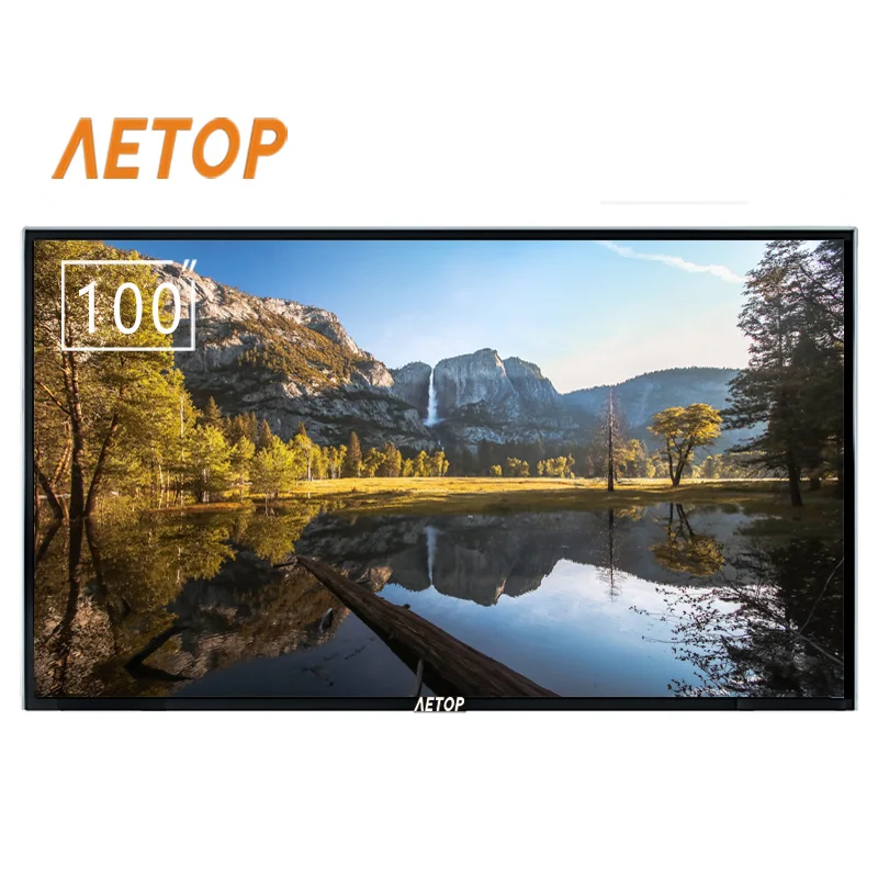 Smart tv ultra hd 4k 🥇 nossas indicações de 2022