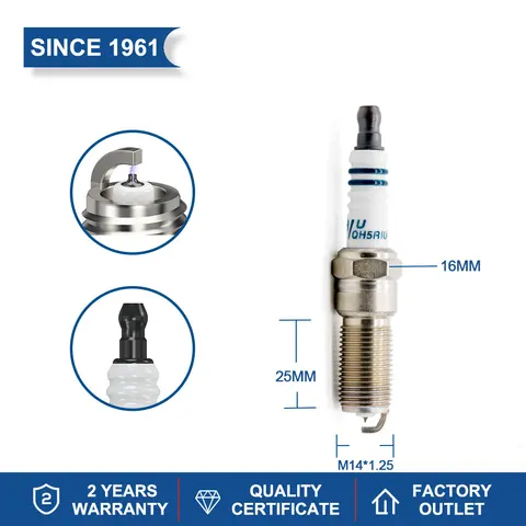 TORCH China Brand TORCH Store - каталог товаров магазина на AliExpress