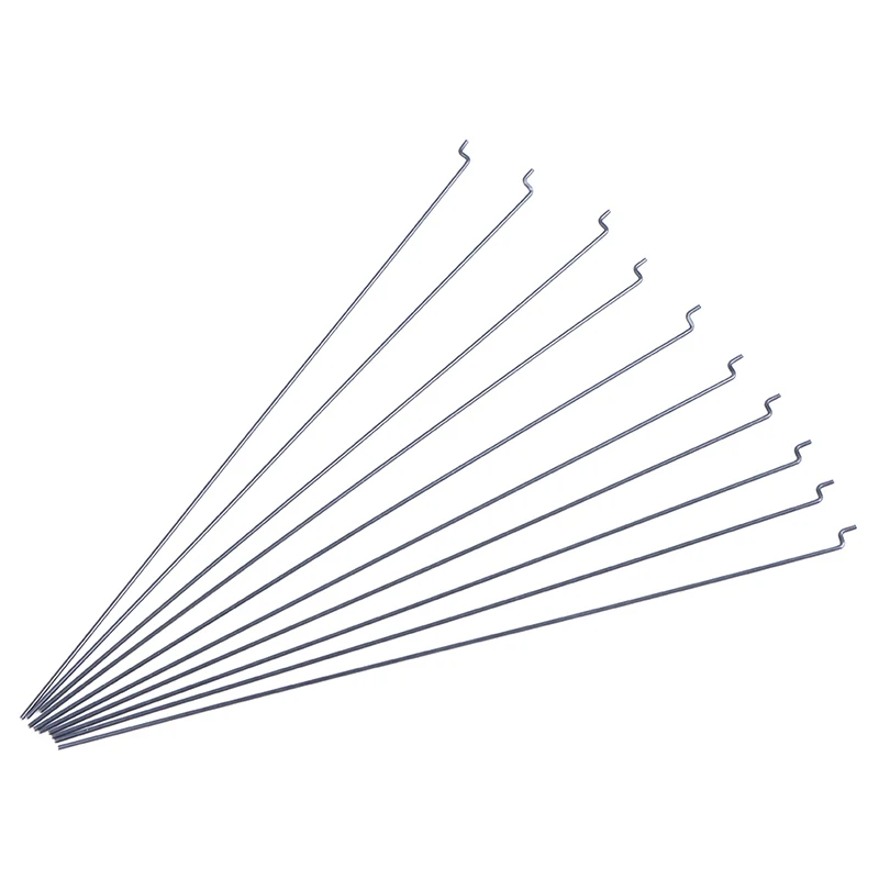 Stainless-Steel Gear | Gearh.com