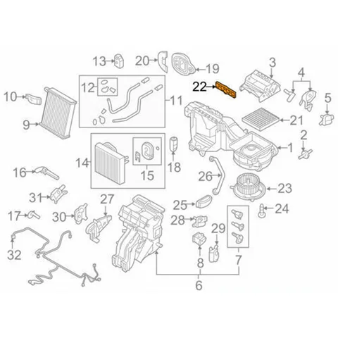 ANPATESSYE PARTS Store - каталог товаров магазина на AliExpress