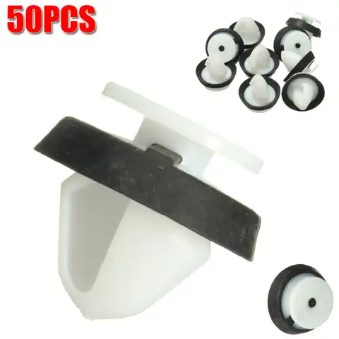 Peugeot 9341pf clip - купить недорого | AliExpress