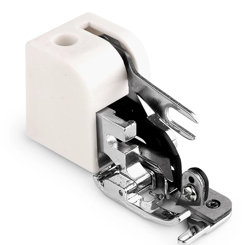 Brother Sewing Machine Feet Attachments | Sewingmachinesi