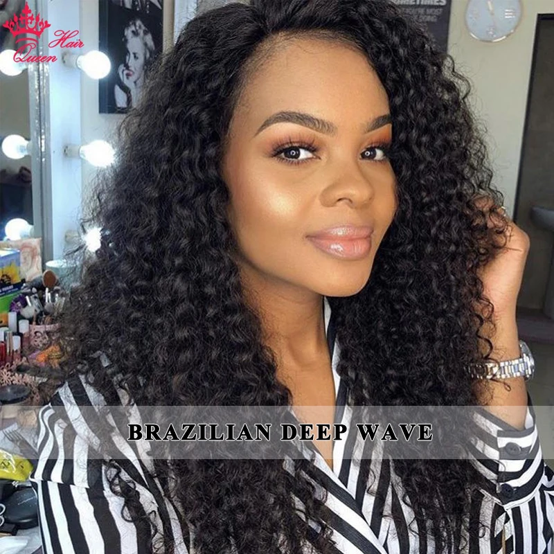 Virgin brazilian human hair store