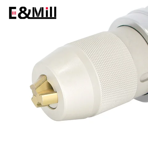 Bt40 drill chuck store