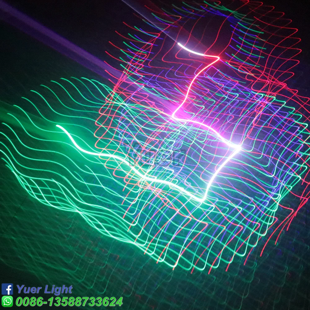 mini-patterns-rgb-laser-projector-light-disco-dj-lights-rgb-party