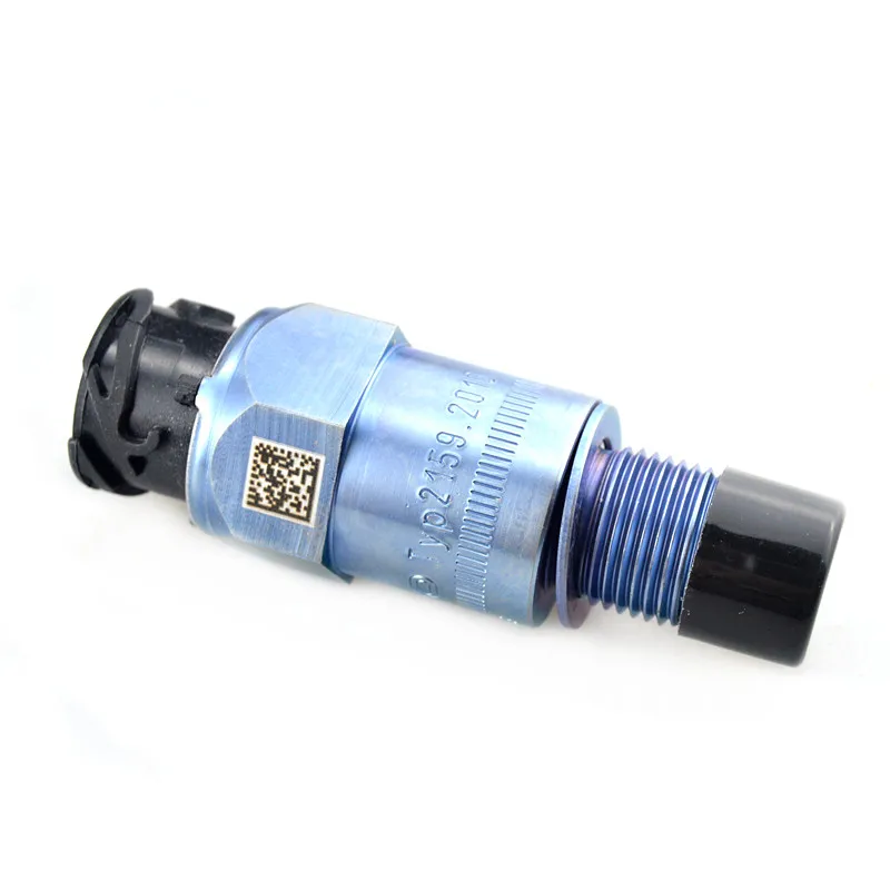 Sostener granja escala sensor velocidad nissan cabstar fuego ...