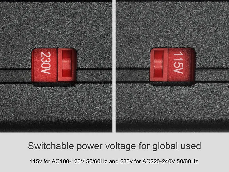 TOPPING D70s MQA Decoder