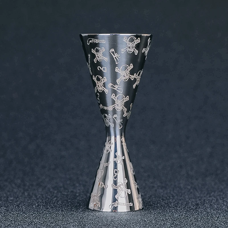 Kitchen & Dining Home & Living Bakelite ice pick chrome plated metal ...