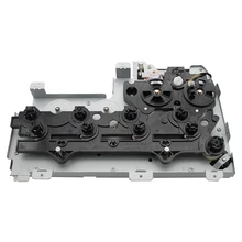 삼성정품토너 상품 정보: 정품 JC93-00669A 메인 드라이브 모터 유닛, 삼성 CLX4195 4175 CLP415 ...