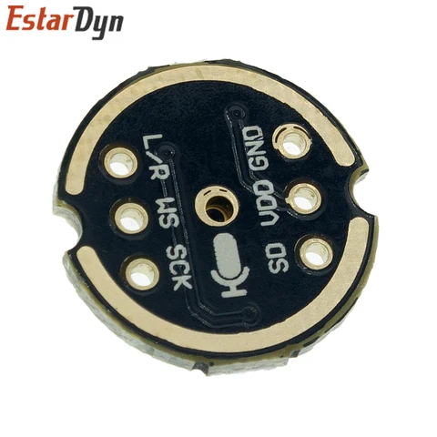 Estardyn Store | Официальный магазин на AliExpress | Каталог товаров ...