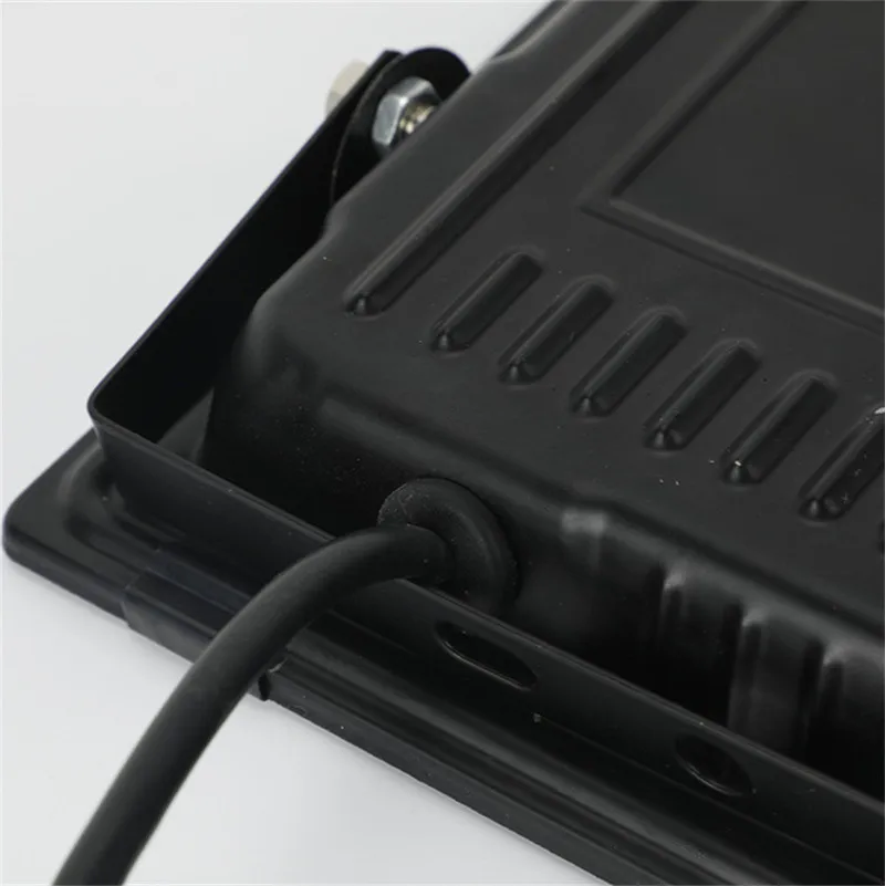 Floodlight Street Lamp Led 300W 400W Light Projector Led Outdoor Wall ...