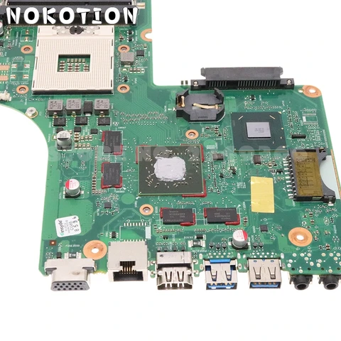 Dk10fg 6050a2509901 mb a02 - купить недорого | AliExpress