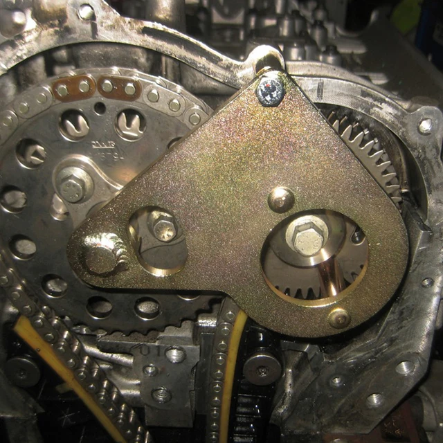 R9m Engine Timing Chain Reduced Prices | www.oceanproperty.co.th