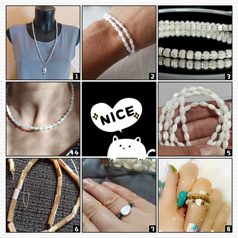 Hi Beads Store - каталог товаров магазина на AliExpress