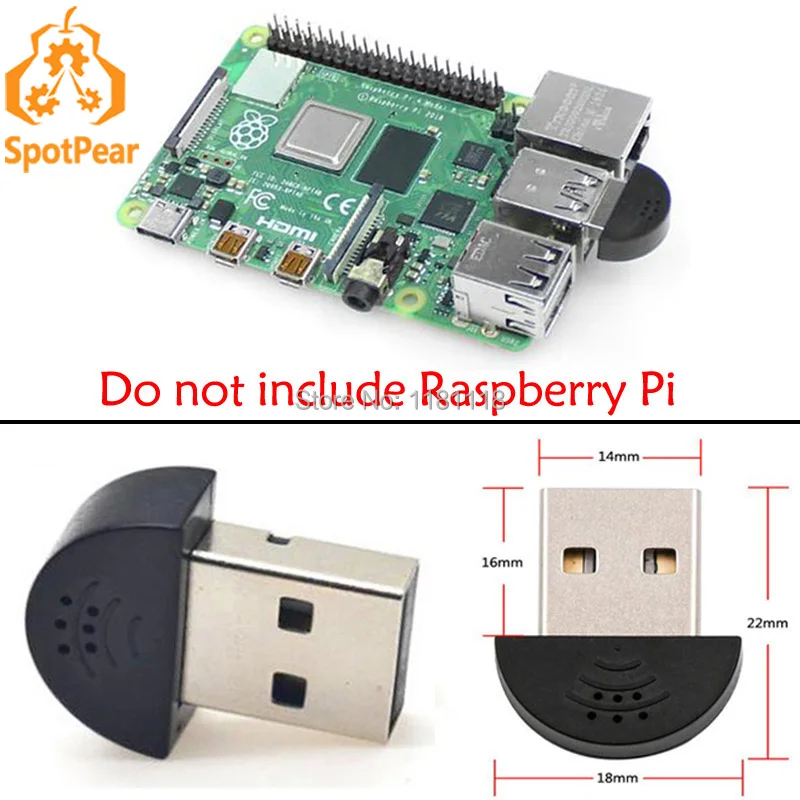 Weact Esp32 Esp 32 Esp32c3 Esp32 C3fh4 개발 보드 무선 Wifi 블루투스 호환 모듈 마이크로파이썬 Alshop11