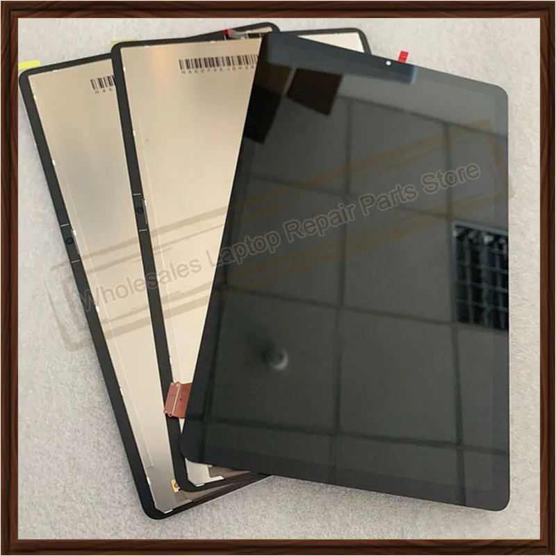 Оригинальный 10,4 "для Samsung Galaxy Tab S6 Lite P610 P615 SM-P610 SM ...