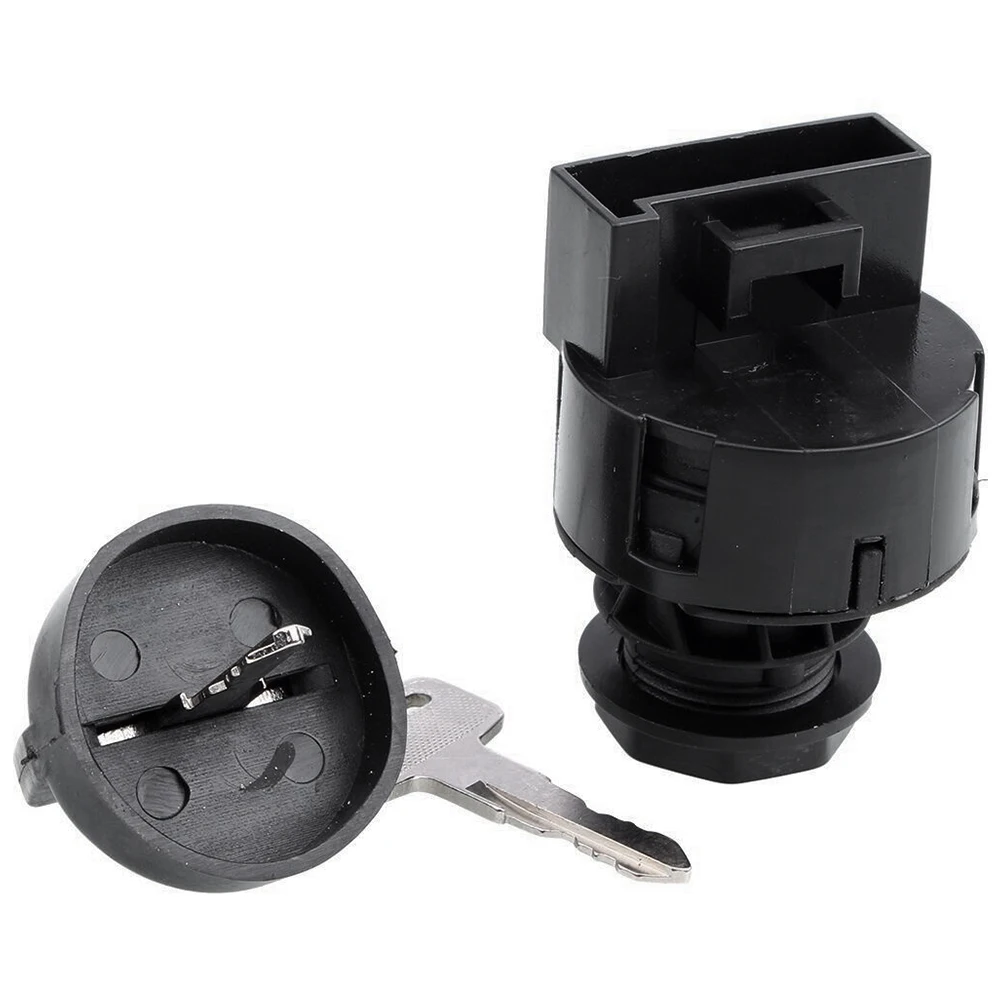 6 Pin Ignition Key Switch for Polaris RZR 170 570 800 900 1000 Ranger ...