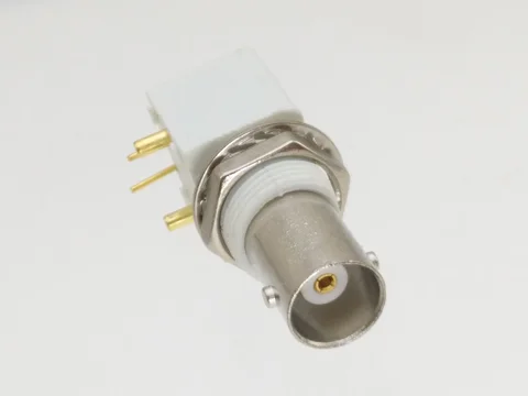 Super_NY8085 Store - каталог товаров магазина на AliExpress