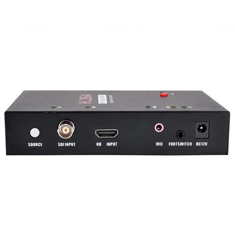 Ps4 tv tuner store