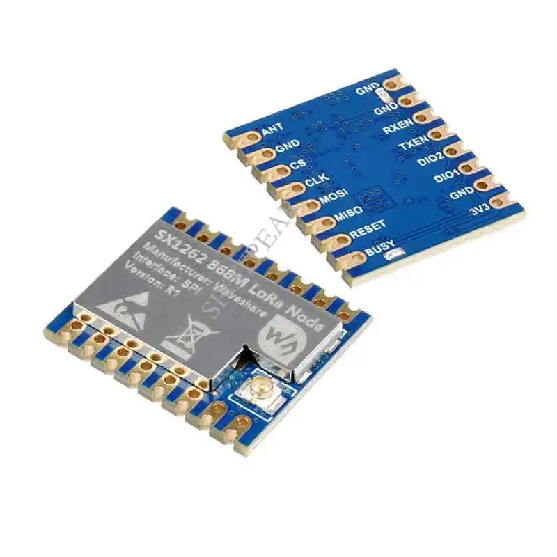 오픈 소스 전자 저울 Diy 키트 Arduino Nodemcu Esp8266 Hx711 Ad 모듈 무게 센서 전자 저울