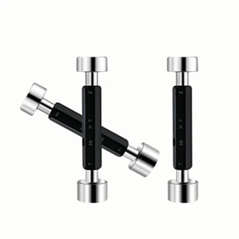 Гладкий Штекерный индикатор 35 H7 H8 H9 H10 P7 J6 J7 S9 N6 M7 N7 F8 F7 D8 G6 E9 | AliExpress