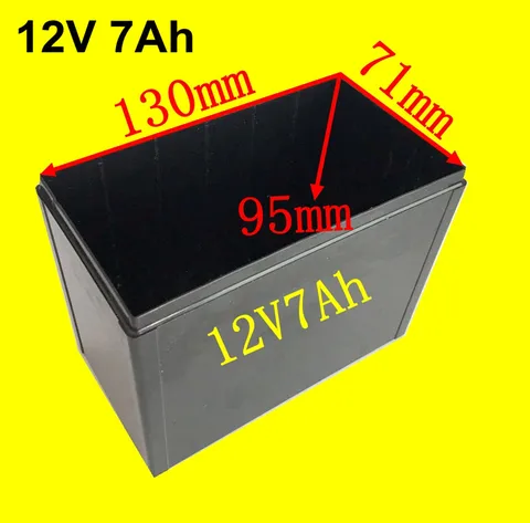 ShenZhen LOKEY Battery Store - каталог товаров магазина на AliExpress