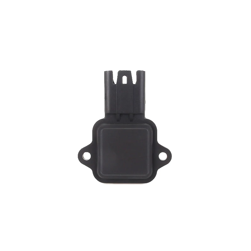 5WK97508 13627551638 Датчик массового расхода воздуха Maf для BMW E60 ...