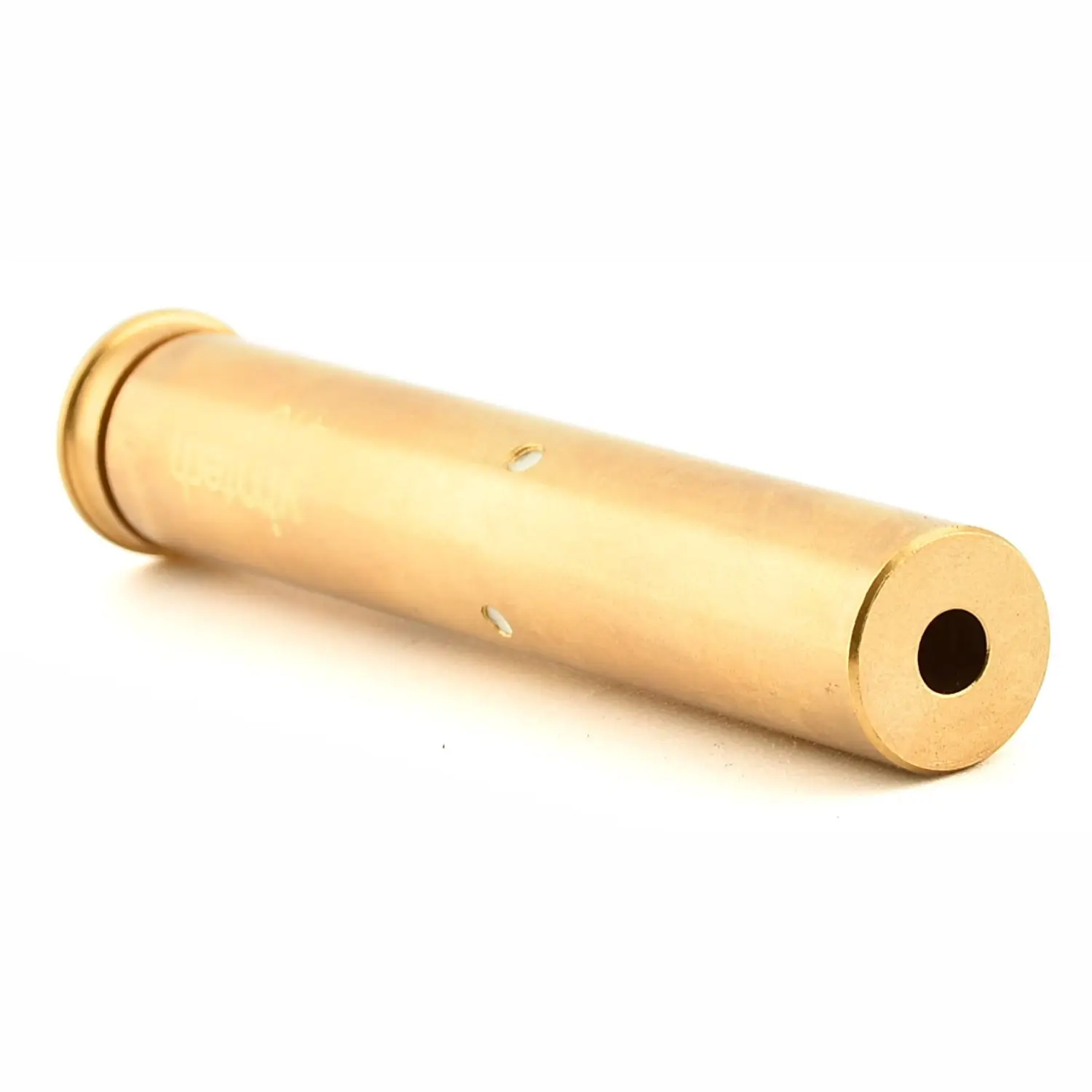 Red Laser Sight 410 Cartridge Bore Sighter Laser Boresighter Red Dot ...