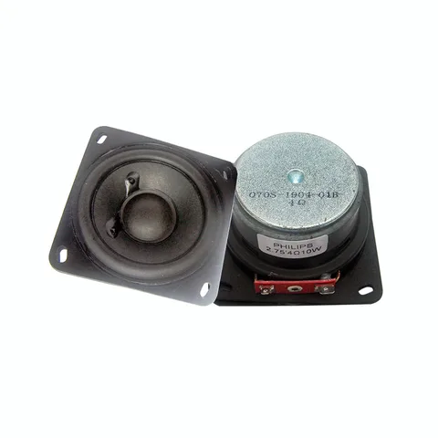LWF Digital Audio Store - каталог товаров магазина на AliExpress