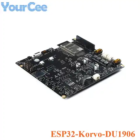 Esp32 uart usb - купить недорого | AliExpress