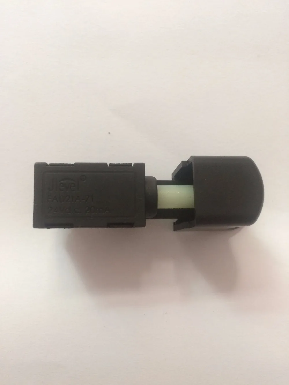 Jlevel FA021A-71 24Vd.c. FA021A 20 мА DC переключатель электродрели | Обустройство дома - Отзывы ...