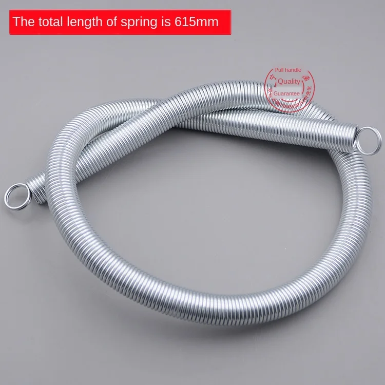 Kone Elevator Accessory Selcouth Elevator Hall Door Elevator Door ...