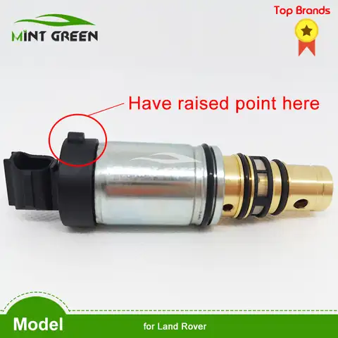 Compressor valve land - купить недорого | AliExpress