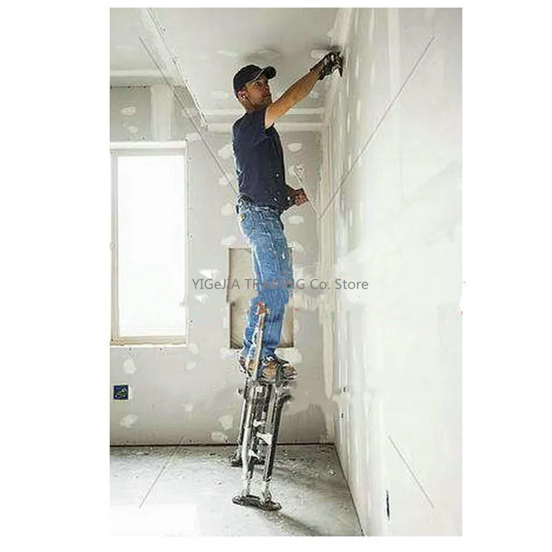 45 75 Sheetrock AliExpress