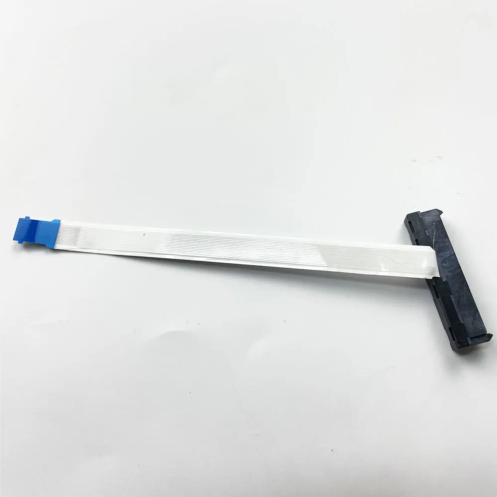 HDD cable For Lenovo ThinkPad L14 Gen 1 E14 14pin laptop SATA Hard ...